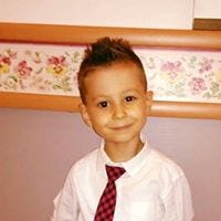 Enes Dalburan – Medium