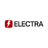 Electra Lights – Medium