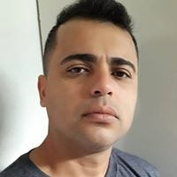Patrick Freitas Pinheiro – Medium