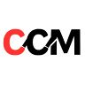 CCM Garage – Medium