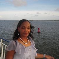 Tara Jones Hawthorne – Medium