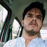 Subham Chatterjee – Medium