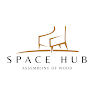 Space Hub – Medium