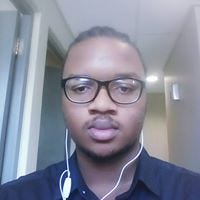 Brogan S Lambert – Medium