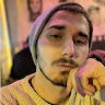 Samet Dikmen – Medium
