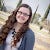 Braydee Sanders – Medium
