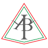 The ABPsi – Medium