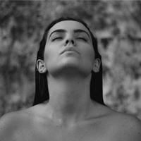 Amanda Balestrini – Medium