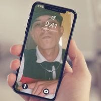 Daniel Velasco Morales – Medium