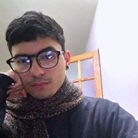 Bruno Angelo – Medium