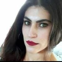 Jaine Machado – Medium