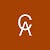 Craft Axis – Medium