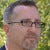 Michael Kaminski – Medium