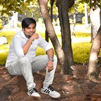 Dinakaran – Medium