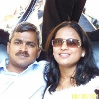 Sudhakar Choudhari – Medium