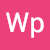 Wplocker – Medium