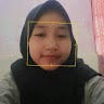 About – Arimbi Aisyah – Medium