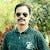 Kulkarni Shailesh – Medium