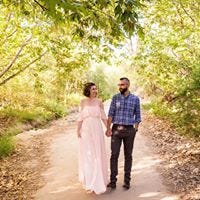 About – Jason Spitzer – Medium