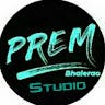 Prem Bhalerao – Medium