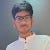 Rishi Goyal – Medium