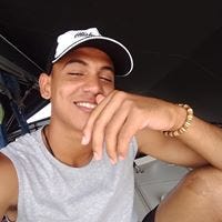 Gabriel Gonçalves – Medium