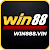 Win88 Link Đăng Ký Nhà Cái Win88【Tặng 88K】 – Medium