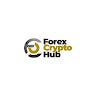 About – Forex Crypto Hub – Medium