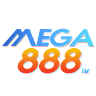 Mega888 Login Game – Medium