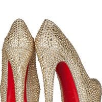 Marissa Matta – Medium