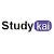 Studykai – Medium