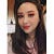 About – Fernanda Martins Paes Ribeiro – Medium