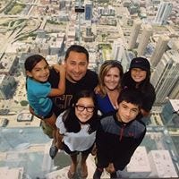 About – John Guardado – Medium
