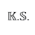 About – Kushi Sethuram – Medium