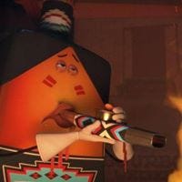 About – Kwok Jonathan – Medium