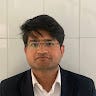 Vishal Singh – Medium