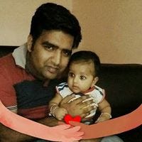 Arun Soni – Medium