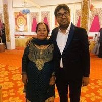 Kunal Bhatia – Medium