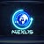 NexusChain – Medium