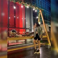 About – Itgel Ganbaatar – Medium