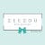About – Zeezou By Zeeshan Nasir – Medium