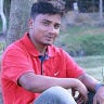 Md. Liyon Sarker – Medium