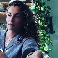 Ashley Merritt Tell – Medium