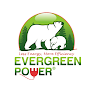 About – Evergreen Power Uk – Medium