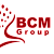 BCM Group – Medium