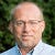 Eric Bergeson – Medium
