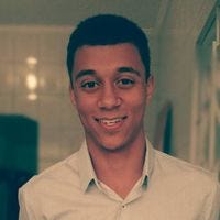 Alvaro Alves – Medium