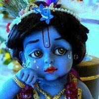 Pal Patel – Medium