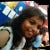 Dutta Ishika – Medium