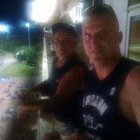 Kevin Whitlow – Medium